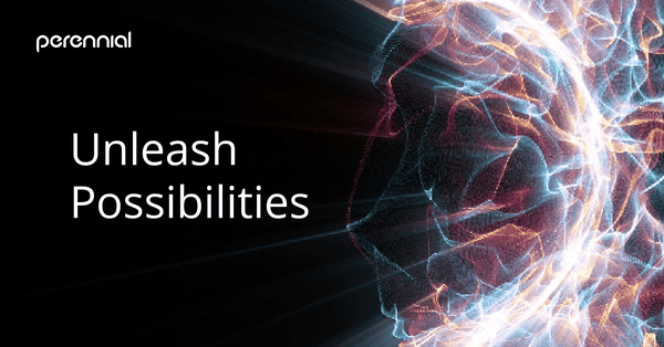 Home - Perennial Systems